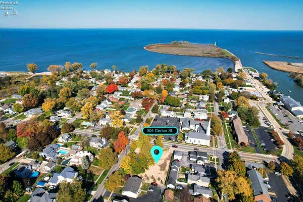 Huron, OH Real Estate & Homes For Sale | RE/MAX