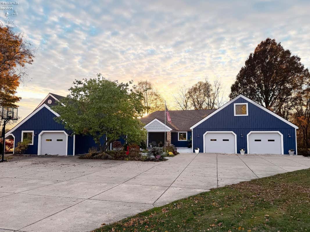 500 STATE ROUTE 61, NORWALK, OH 44857 | RE/MAX