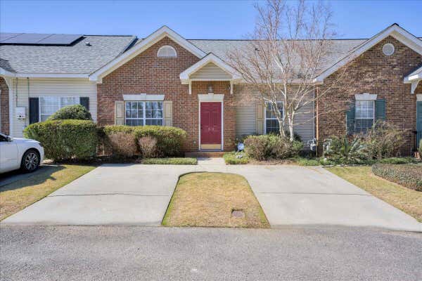 Augusta, GA Real Estate & Homes For Sale | RE/MAX