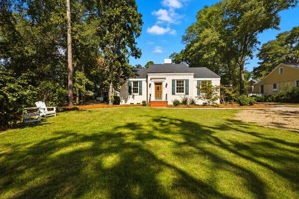 Augusta, GA Homes For Sale & Real Estate | RE/MAX