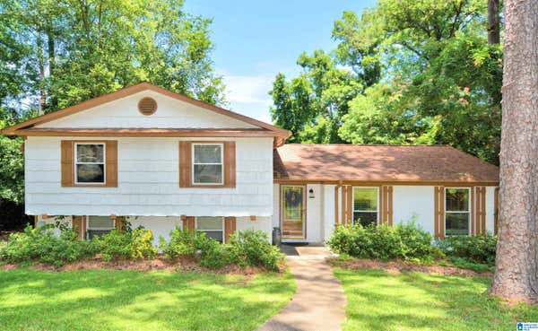 Birmingham, AL Homes For Sale & Real Estate | REMAX