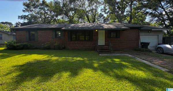 Oxford, AL Real Estate & Homes For Sale | RE/MAX