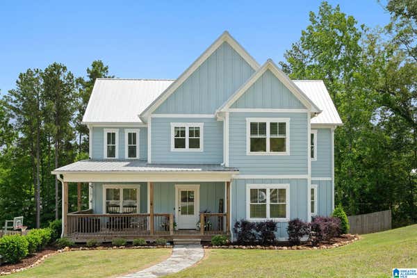 Chelsea, Homes For Sale | REMAX