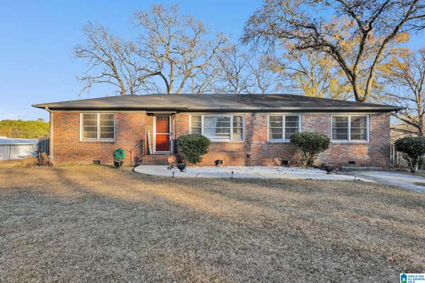 Center Point, Leeds, AL Homes For Sale & Real Estate | REMAX