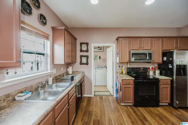 1072 FAIRBANK LN, CHELSEA, AL 35043 | REMAX