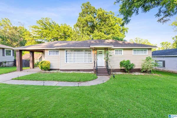 Roebuck, Leeds, AL Homes For Sale & Real Estate | REMAX
