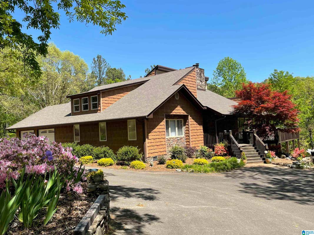4721 RED HAWK TRL, PELL CITY, AL 35128 | RE/MAX