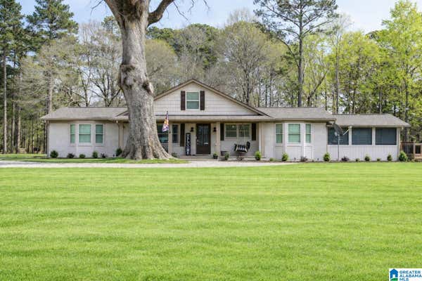 Oakman, AL Homes For Sale & Real Estate | REMAX