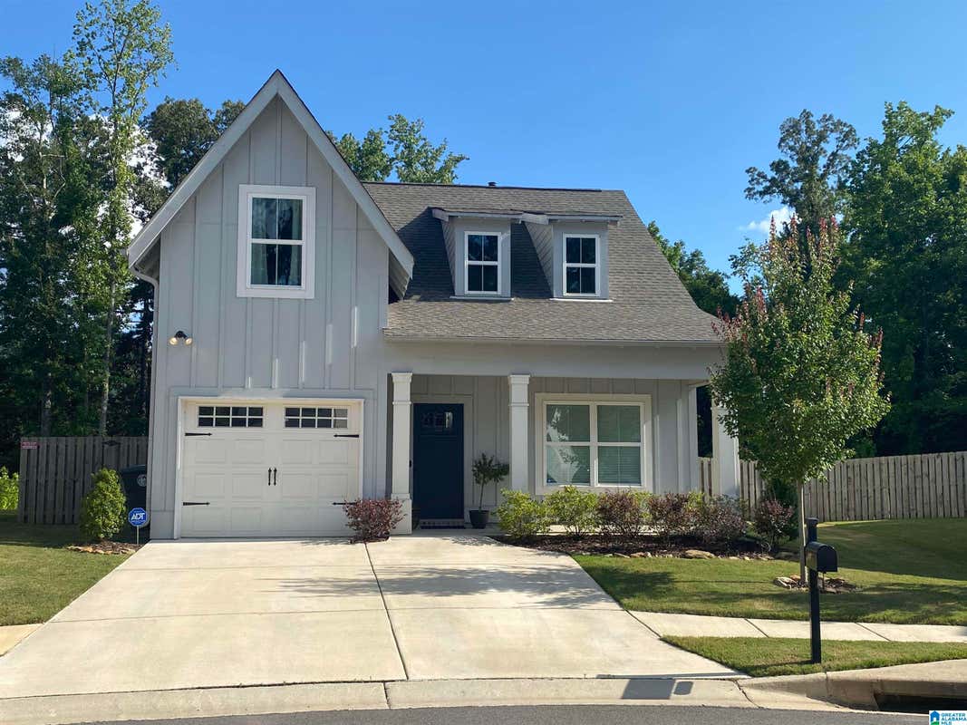 140 GROVE DR, BIRMINGHAM, AL 35211 | RE/MAX