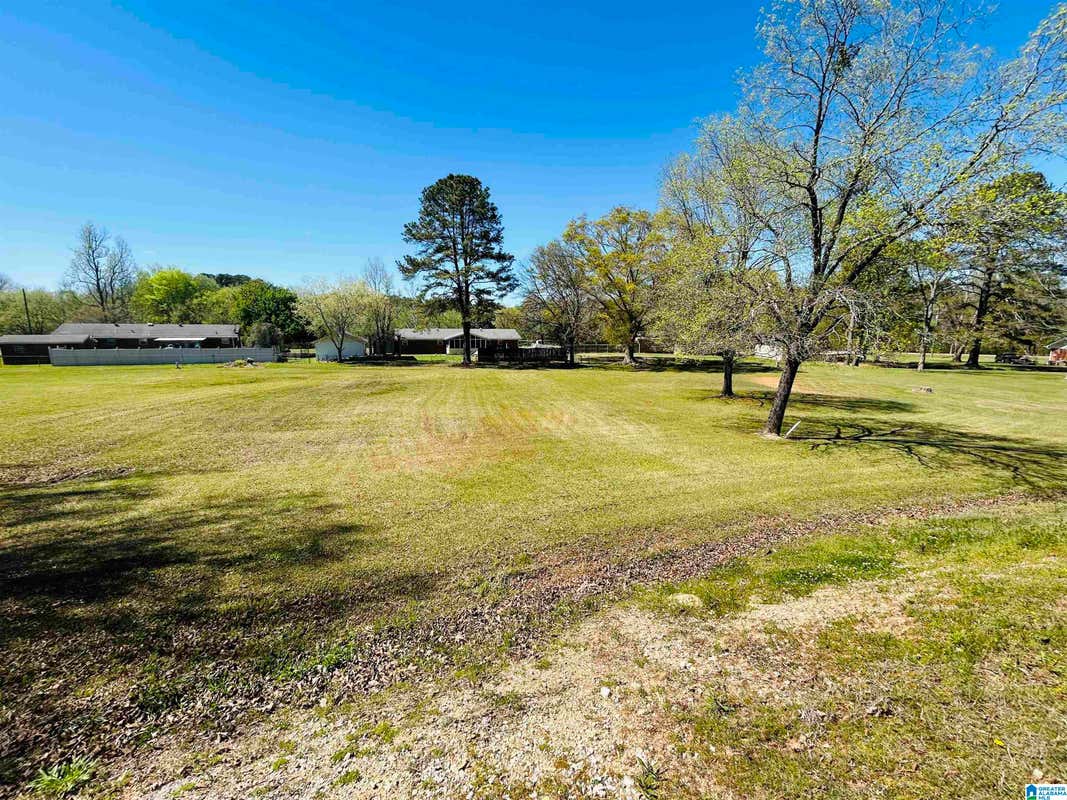 0 GUNTER DRIVE # 17 & 18, PIEDMONT, AL 36272 Vacant Land For Sale | MLS ...