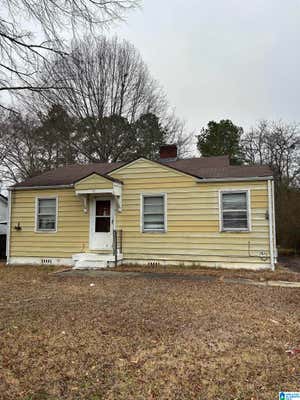 91 PELHAM HTS, ANNISTON, AL 36206 | REMAX