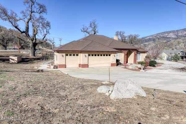23001 LAKEVIEW DR, TEHACHAPI, CA 93561 | REMAX