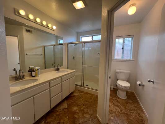 3648 SCHERER DR, ROSAMOND, CA 93560 | REMAX
