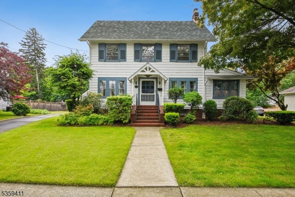 Cranford, NJ Real Estate & Homes For Sale | RE/MAX