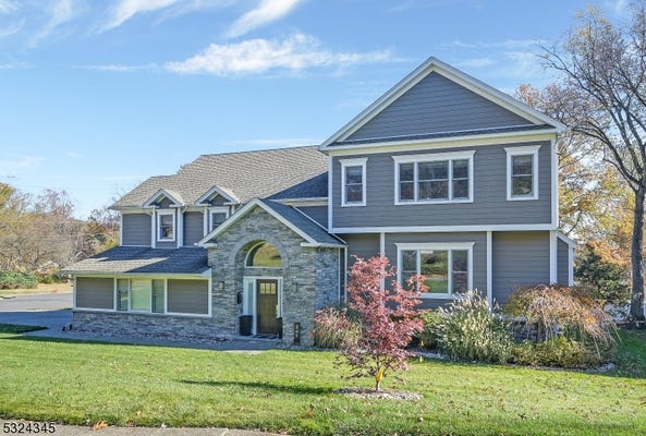 Springfield, NJ Homes For Sale & Real Estate | RE/MAX