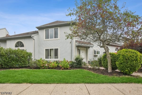 Springfield, NJ Homes For Sale & Real Estate | RE/MAX