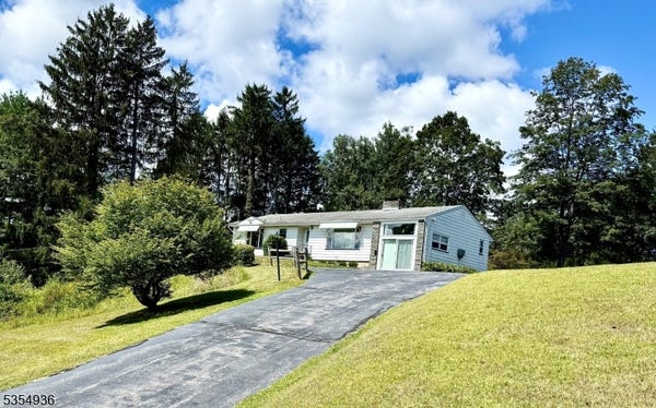 20 ANDERSON HILL RD, NEWTON, NJ 07860 | REMAX