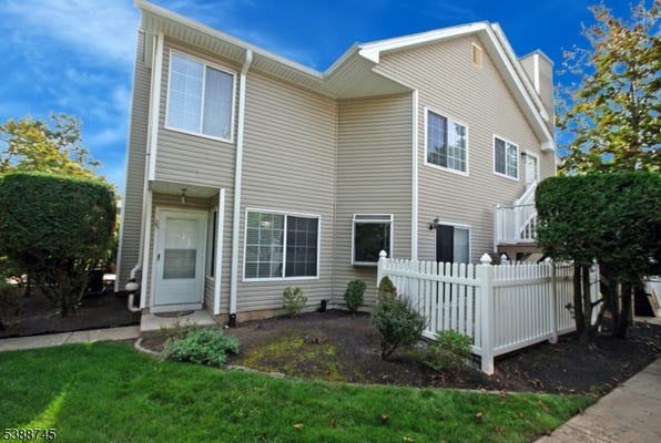 Bedminster, NJ Homes For Sale & Real Estate | RE/MAX