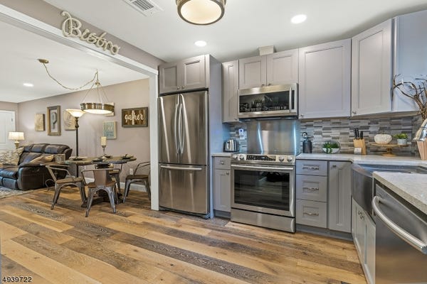 323 SPARROW CT, THREE BRIDGES, NJ 08887 | REMAX