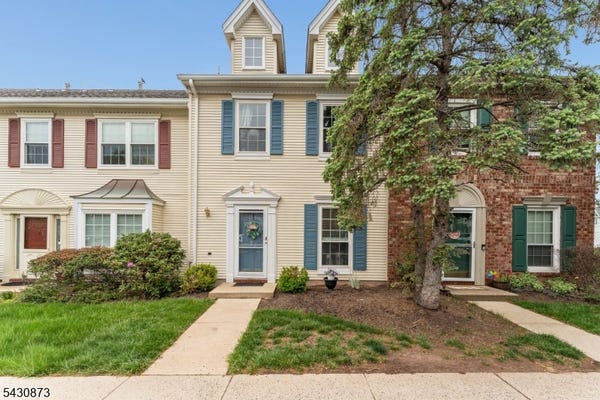BRIDGEWATER, NJ Homes For Sale & Real Estate | REMAX