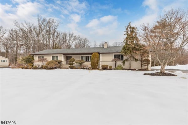 1995 WINDING BROOK WAY, SCOTCH PLAINS, NJ 07076 | REMAX