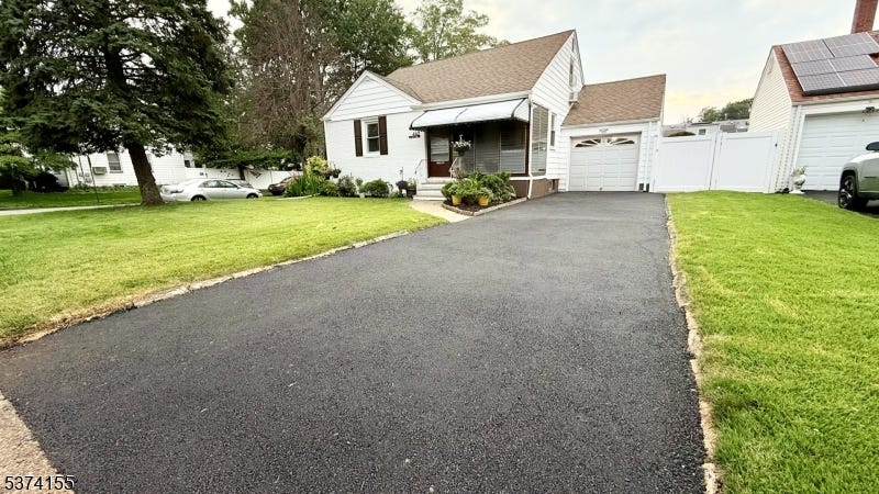 442 ROSEWOOD TER, LINDEN, NJ 07036 | RE/MAX