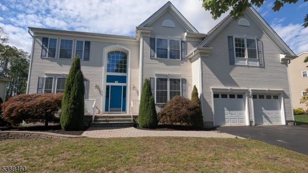 07836, Flanders, NJ Homes For Sale & Real Estate | RE/MAX