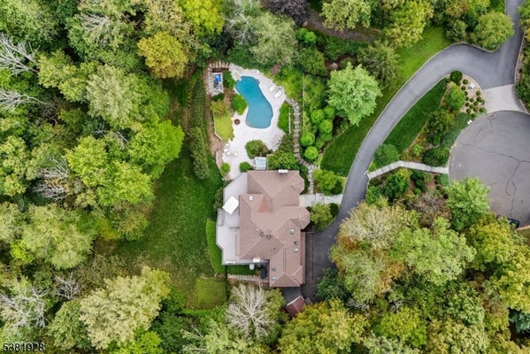 Basking Ridge, NJ Homes For Sale & Real Estate | RE/MAX