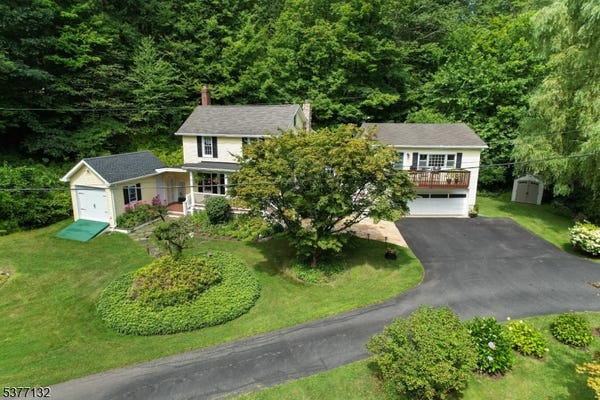 07836, Flanders, NJ Homes For Sale & Real Estate | RE/MAX