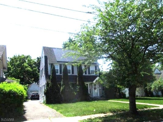 1208 WOODBINE AVE, PLAINFIELD, NJ 07060 | REMAX