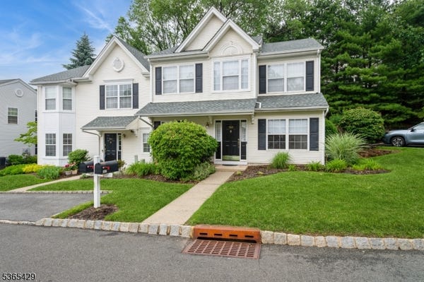 Bedminster, NJ Homes For Sale & Real Estate | RE/MAX