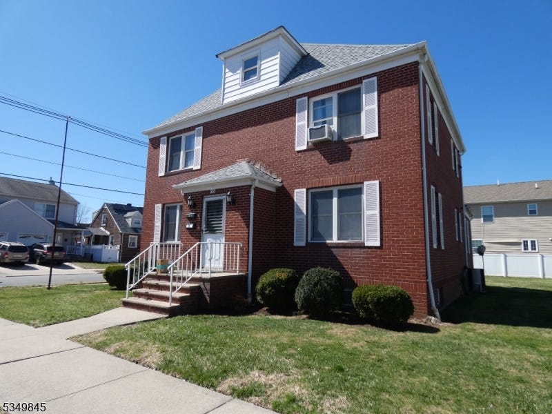 123 HEALD ST, CARTERET, NJ 07008 Multi-Family For Sale | MLS# 3955778 ...