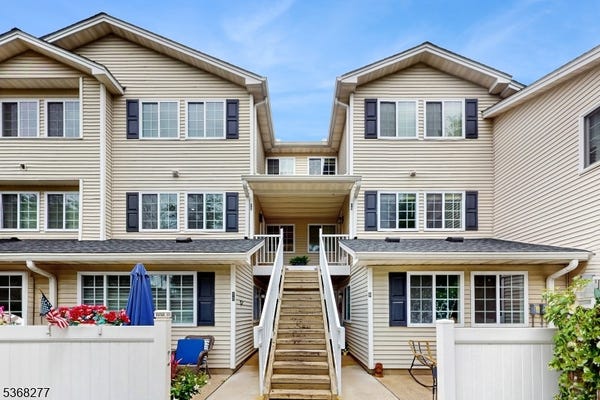 Bedminster, NJ Homes For Sale & Real Estate | RE/MAX