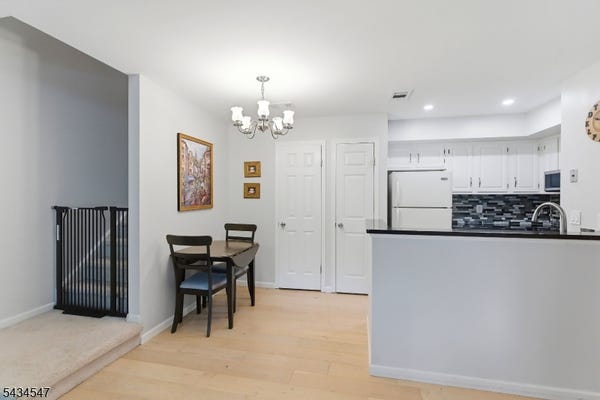 78 SAGE CT, BEDMINSTER, NJ 07921 | REMAX