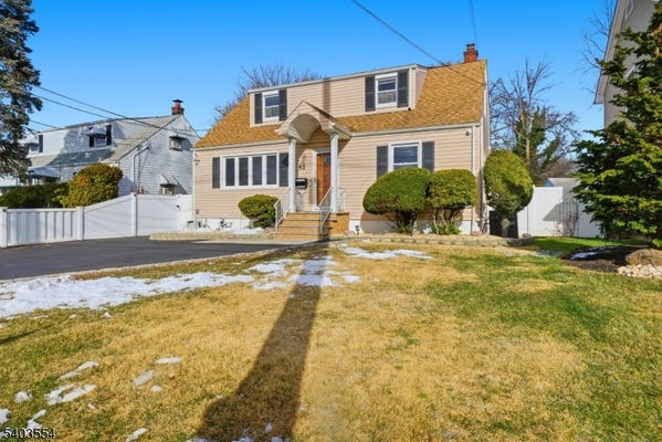 52 BROADWAY, CLARK, NJ 07066 | REMAX