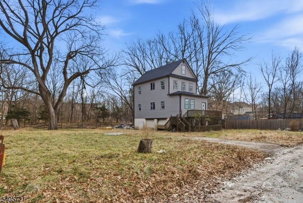 1819 ALLEN ST, RAHWAY, NJ 07065 | REMAX