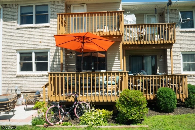 981 ROBIN RD # 981, HILLSBOROUGH, NJ 08844 | RE/MAX