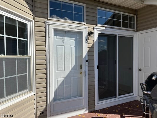 Bedminster, NJ Homes For Sale & Real Estate | RE/MAX