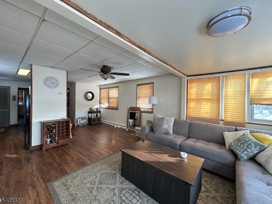 19 WINDEMERE AVE # 12, MOUNT ARLINGTON, NJ 07856 | REMAX