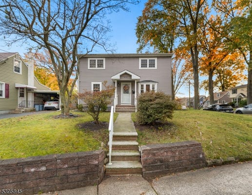 836 W INMAN AVE, RAHWAY, NJ 07065 | REMAX