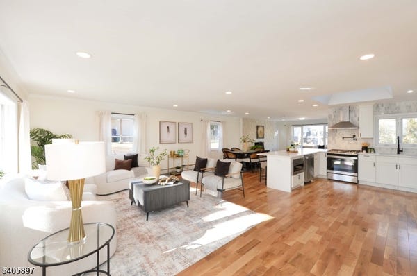 99 FAIRVIEW AVE, HAWTHORNE, NJ 07506 | REMAX
