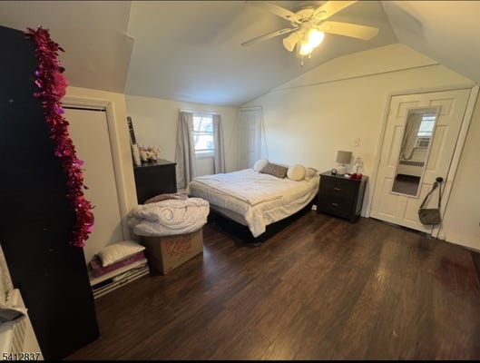 1472 JEFFERSON AVE, RAHWAY, NJ 07065 | REMAX