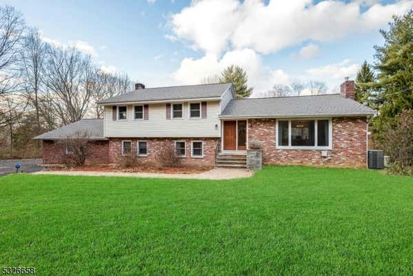 Basking Ridge, NJ Real Estate & Homes For Sale | RE/MAX