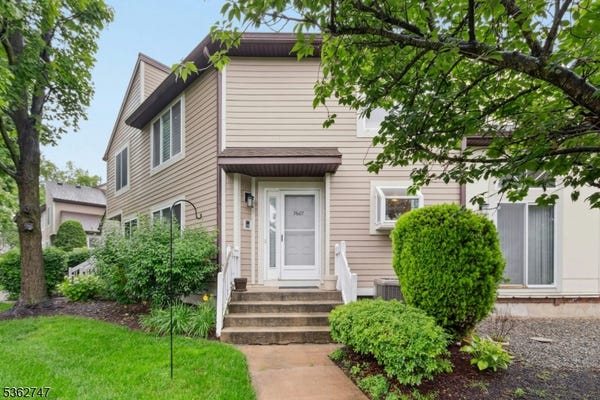 Springfield, NJ Homes For Sale & Real Estate | RE/MAX