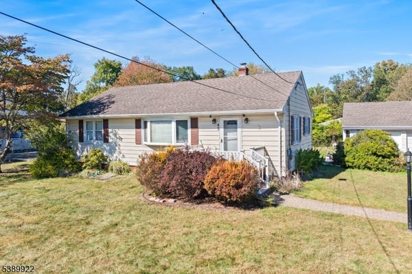 Hillsborough, NJ Homes For Sale & Real Estate | RE/MAX