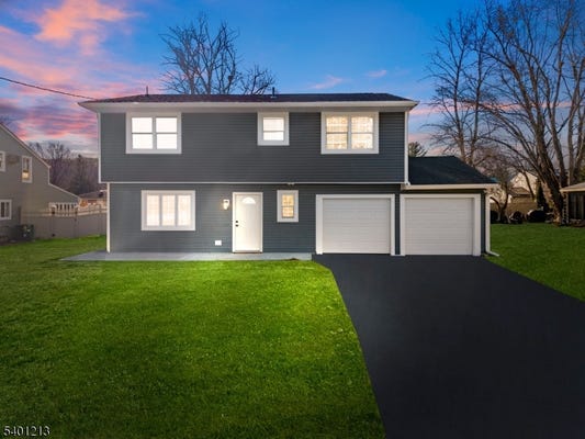07836, Flanders, NJ Homes For Sale & Real Estate | REMAX