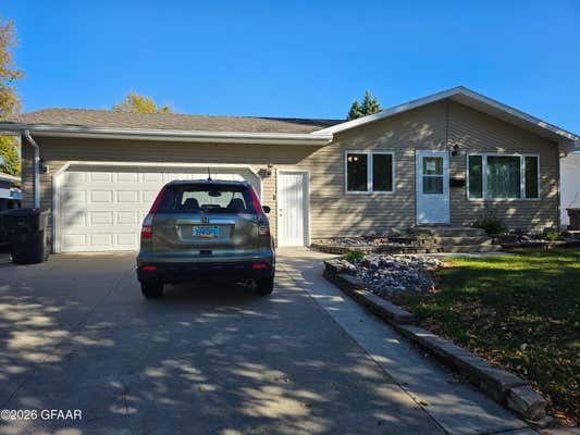 159 VICTORIA CT, GRAND FORKS, ND 58201 | REMAX