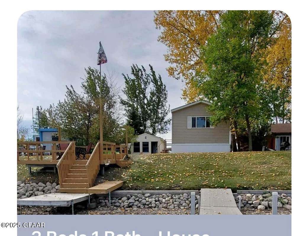 4028 W SANDY BEACH RD, FINLEY, ND 58230 | RE/MAX