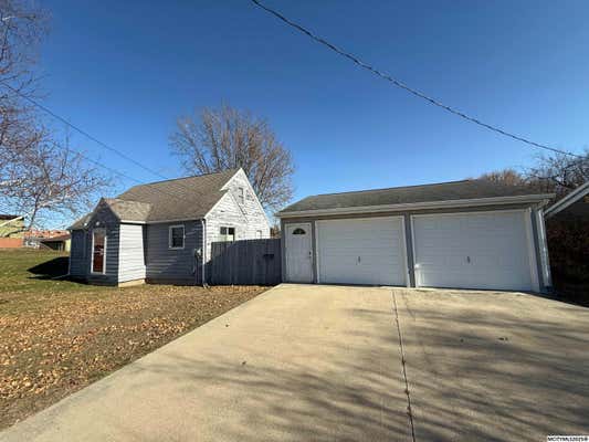 Forest City, IA Homes For Sale & Real Estate | RE/MAX