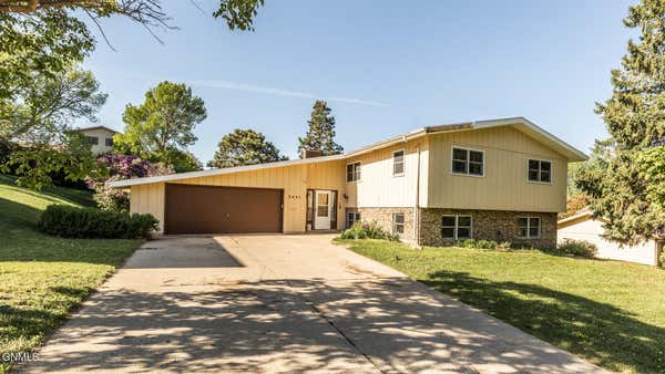 Mandan, Homes For Sale | REMAX